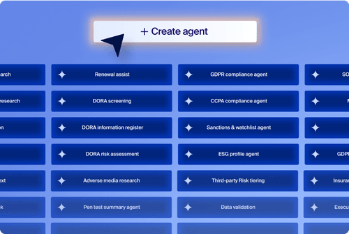 What is RFx Software? Benefits and key features