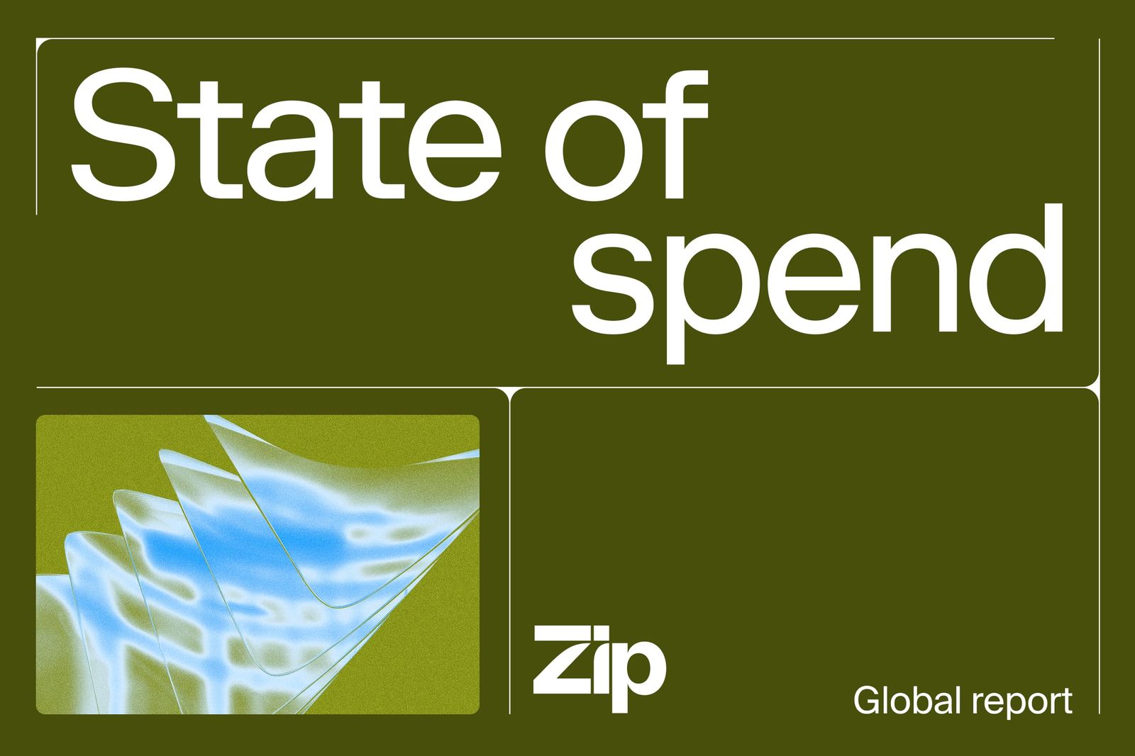 Zip: World's leading AI-powered complete procurement orchestration ...