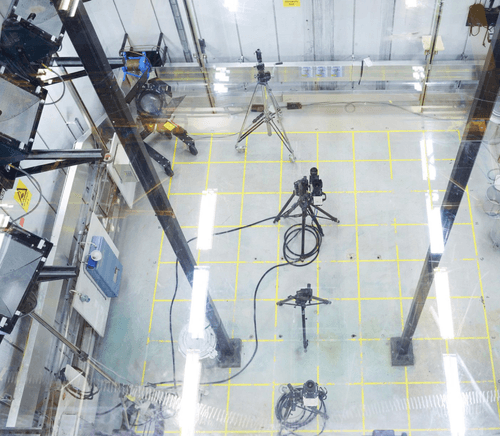 APE - American Precision Engineering