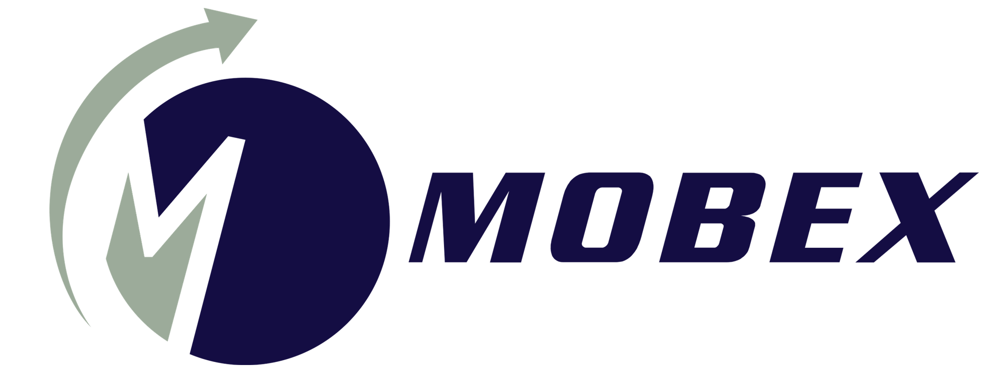 Mobex Mobile: Explore Supported Phones and Compatible Devices |Mobex