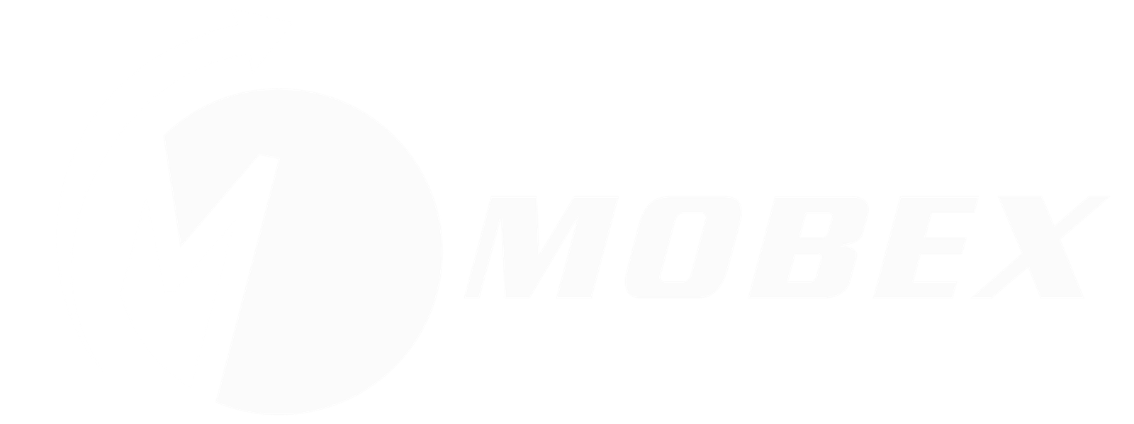 Mobex Mobile