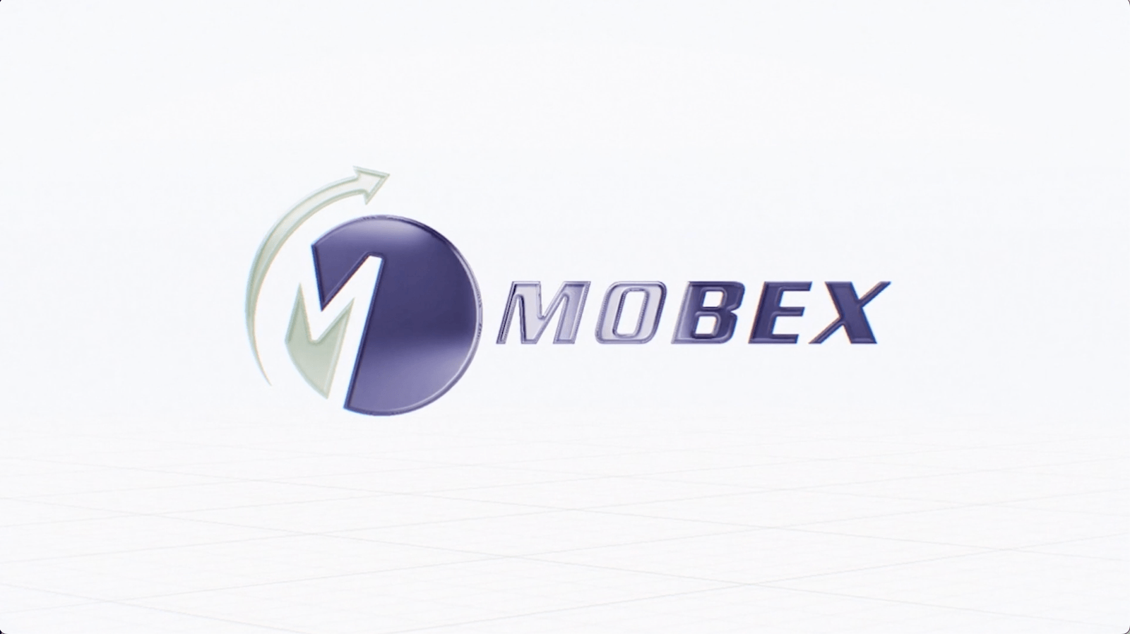 Business Cellular, VoIP & Microsoft Teams Integration | Mobex