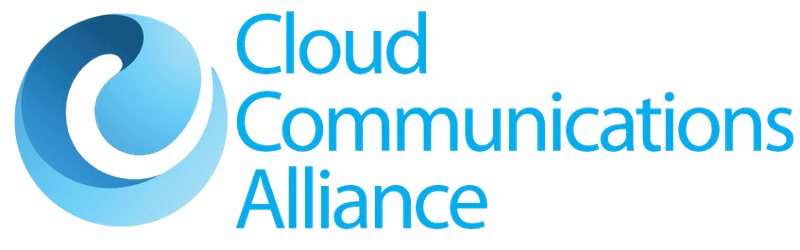 Business Cellular, VoIP & Microsoft Teams Integration | Mobex