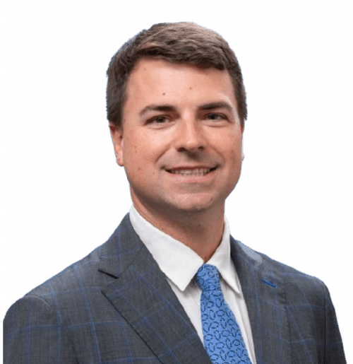 Our Orthopedic Surgeons - Total Joint Specialists