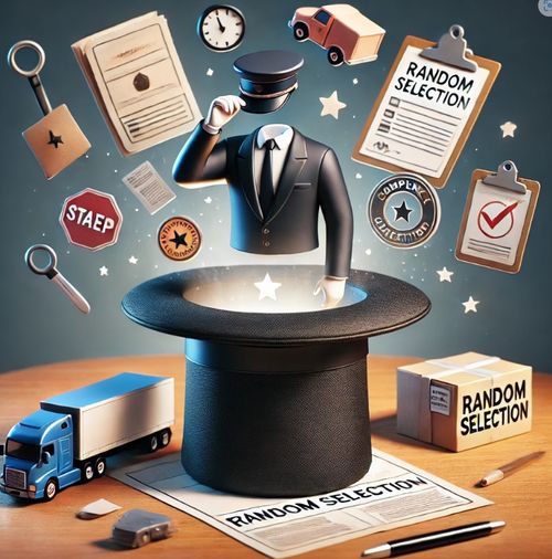 Difference Between A Physical Therapy Exam Vs. A Consult | Blog ...