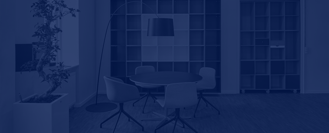 How To Negotiate The Perfect Settlement Agreement