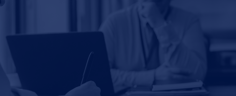 ACAS Checklist for Employees Offered a Settlement Agreement ...