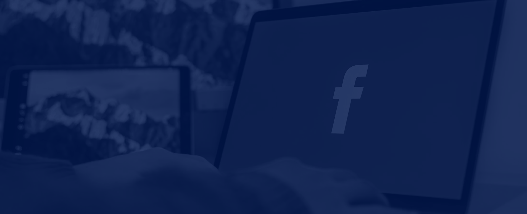 Tech Redundancies in the UK and the Need for Expert Redundancy ...