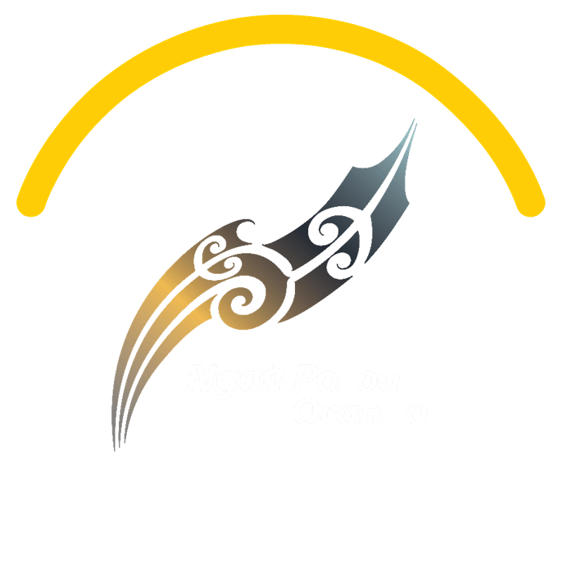 Ngati Porou LIVE