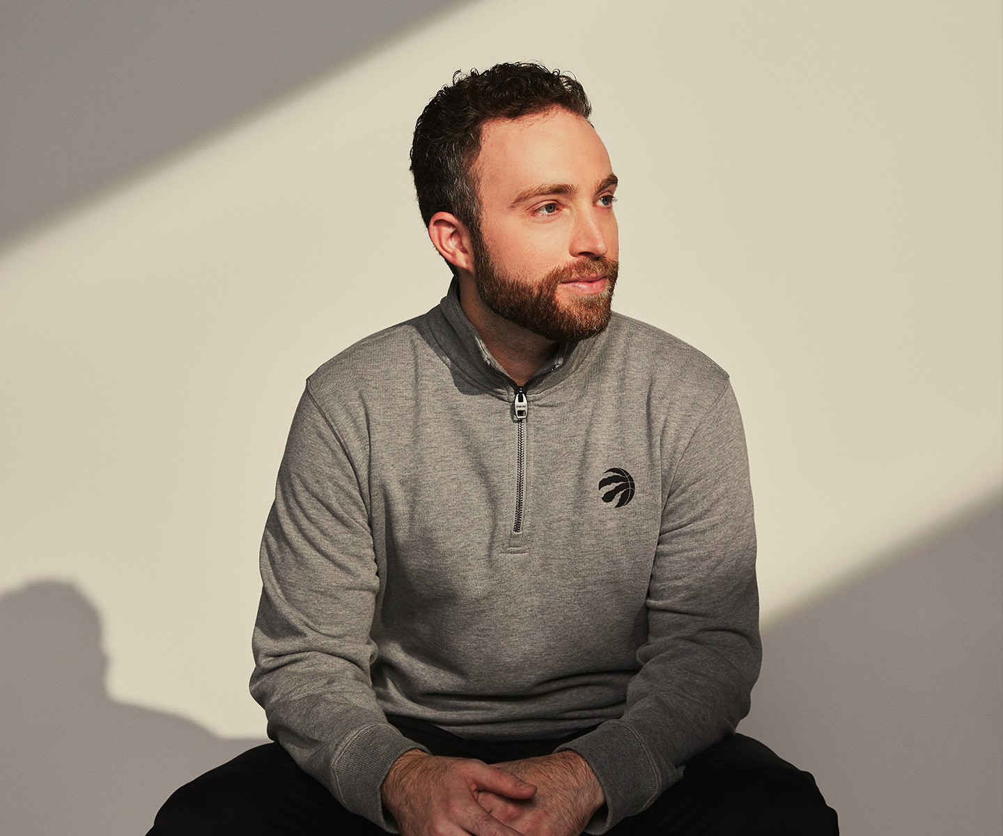 Home - Dr. Alex Auerbach - Sport Psychologist & Performance Coach