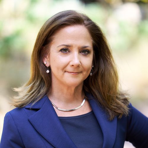 Leadership Team | Reveleer