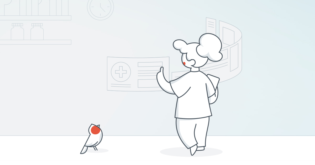 AI Chart Abstraction: Faster, More Accurate Than Manual Reviews