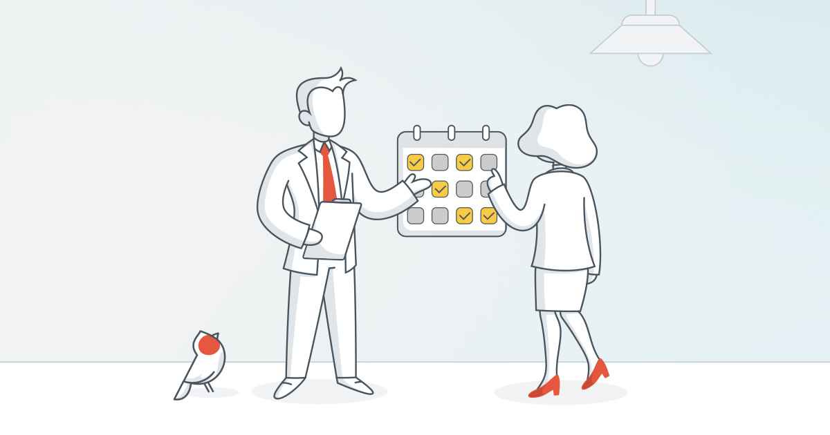 Year-Round HEDIS Strategy: Why Quality Can't Wait