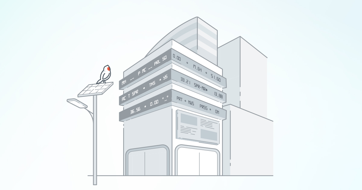 Reveleer Acquires Novillus for AI-Enabled Quality Solutions
