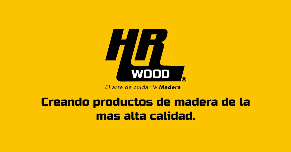 Muebles de Melamina | Diseño Moderno y Funcionalidad