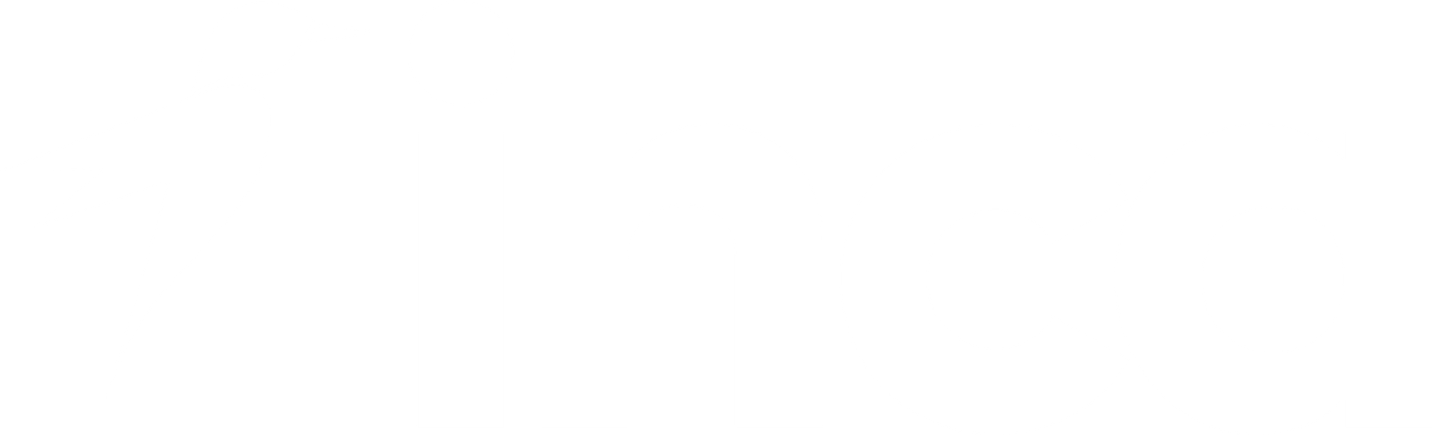 Inca Evo - Streamline Chronic Disease Management