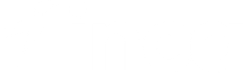 Inca Health | Digital Chronic Disease Management