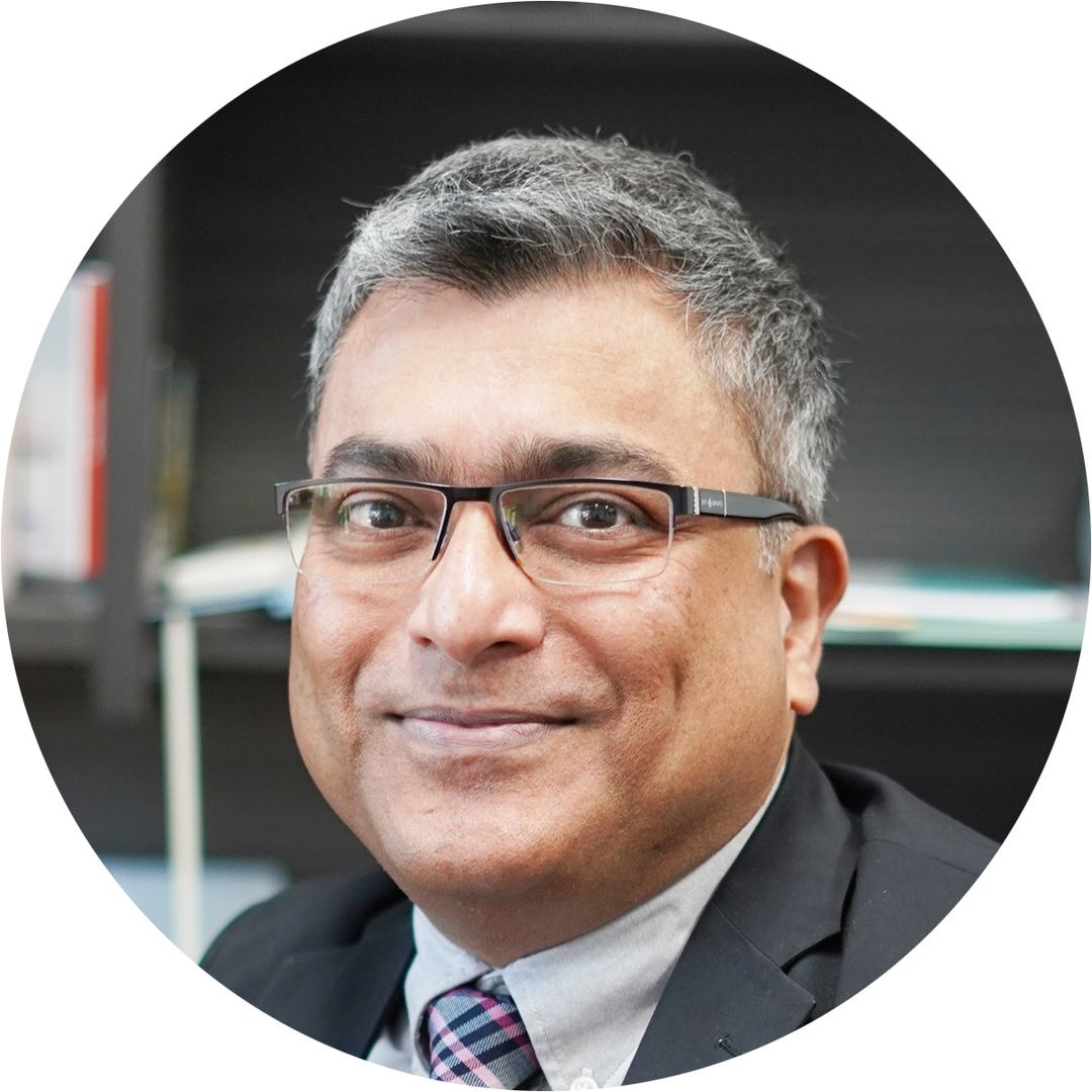 Inca Health | Digital Chronic Disease Management