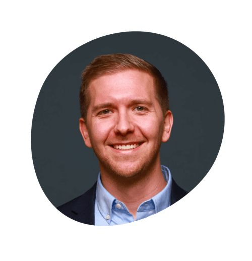 About Us - Leap Health