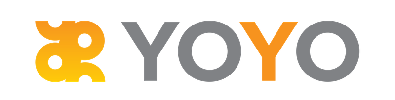 YOYO | Influencer Marketing, Generative Engine Optimization, and Tiktok ...
