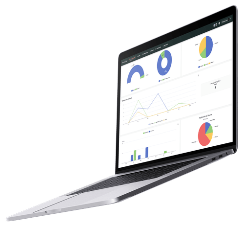 Awork - Digital Job Ecosystem