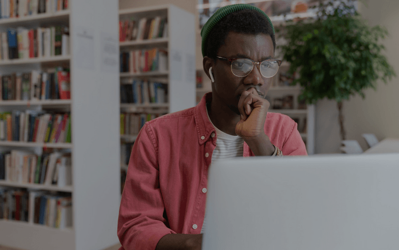 Virtual assessment centres – What to expect | Tazio