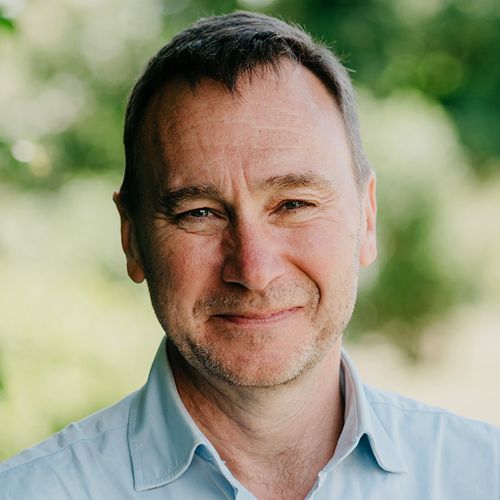 Virtual vs in-person assessment centres: Advantages and disadvantages ...