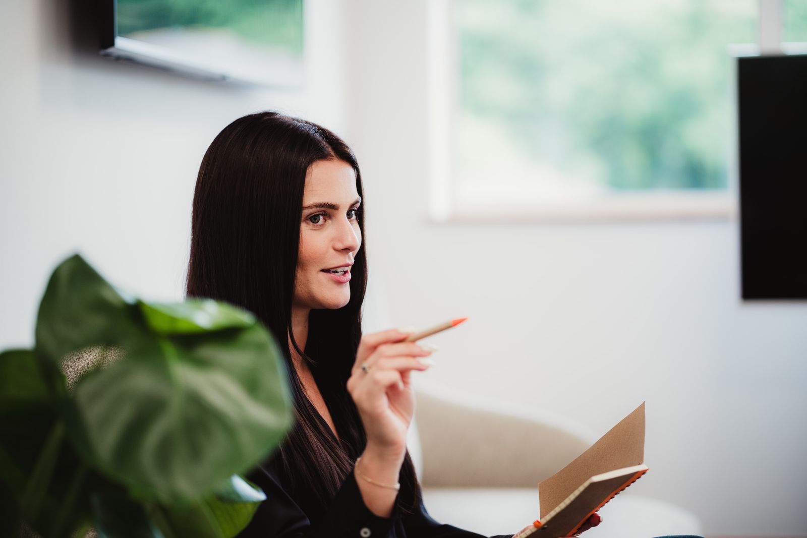 Virtual vs in-person assessment centres: Advantages and disadvantages ...