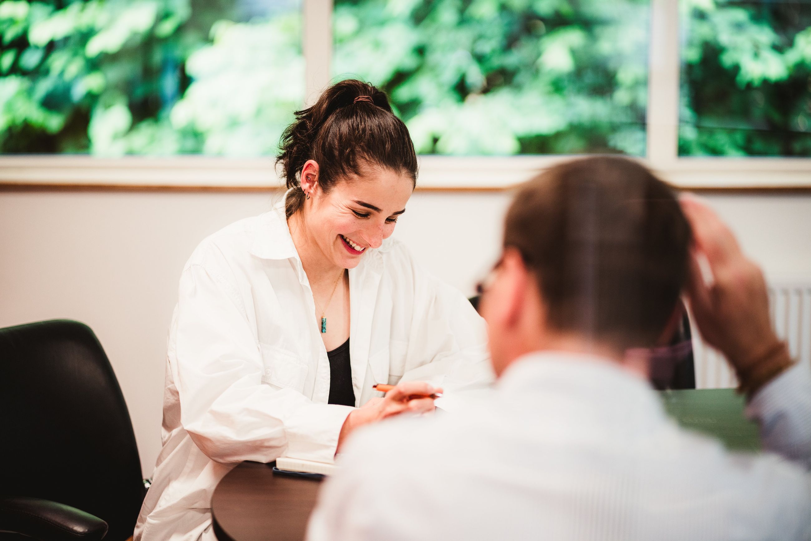 Virtual assessment centres – What to expect | Tazio