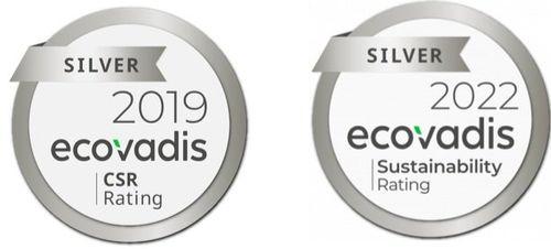 Muller Van Severen × Emaillerie Belge – Emaille Designprojecten ...