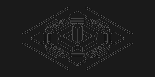 Agent Memory: How to Build Agents that Learn and Remember | Letta