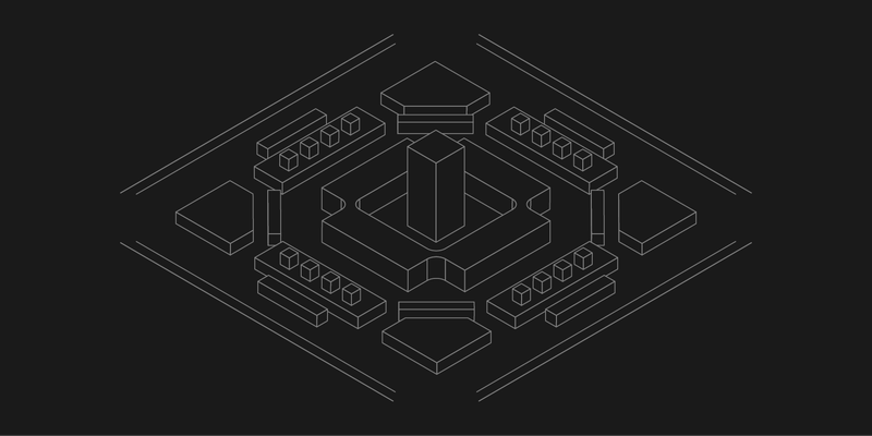 Introducing the Letta Code app | Letta