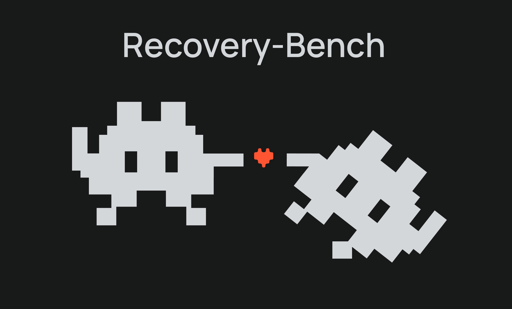 Announcing Letta | Letta