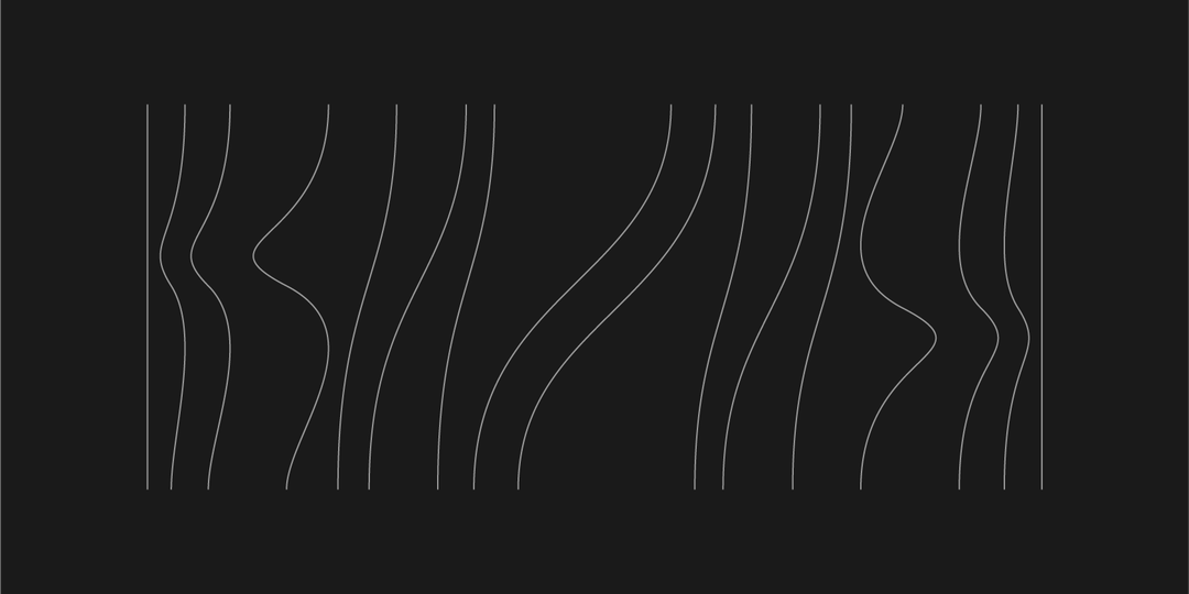 Letta Code: A Memory-First Coding Agent | Letta