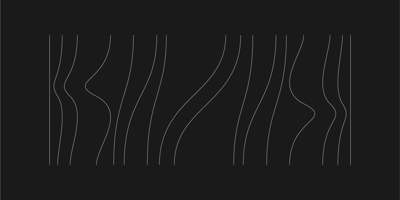 Agent Memory: How to Build Agents that Learn and Remember | Letta