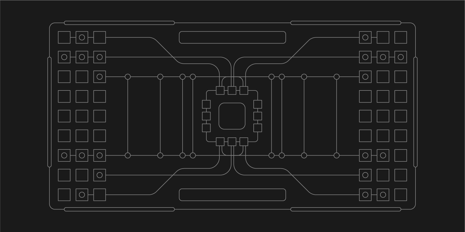 Introducing the Letta Code app | Letta