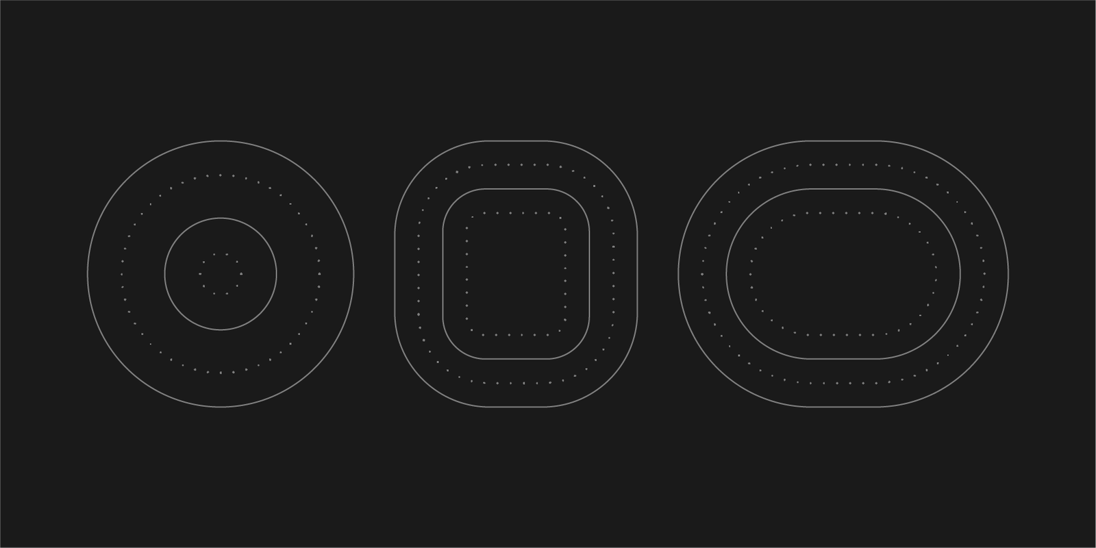 Introducing the Letta Code app | Letta