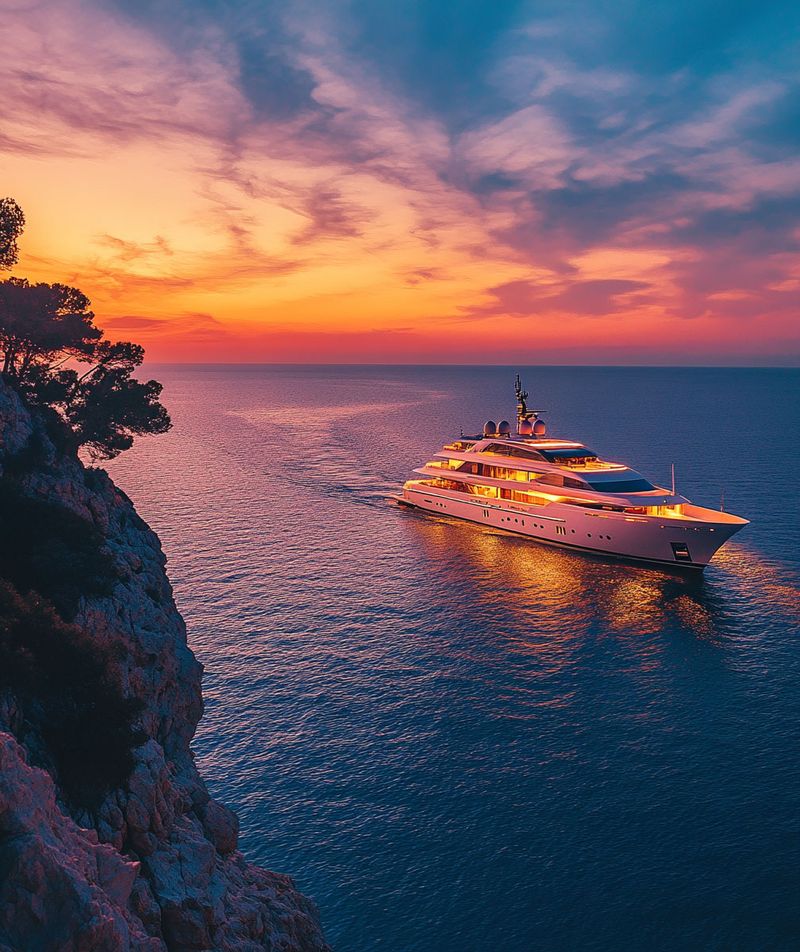 Why Exclusivity is Key to Luxury Brand Success - LUXEO