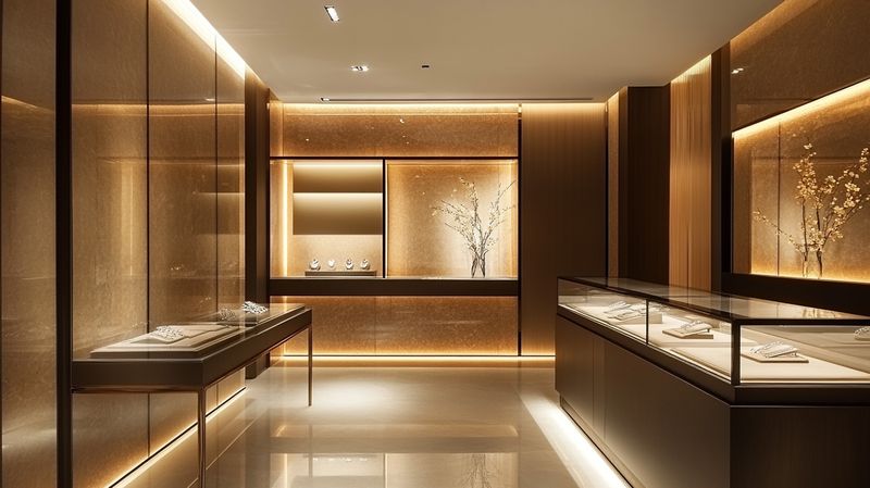 Why Exclusivity is Key to Luxury Brand Success - LUXEO