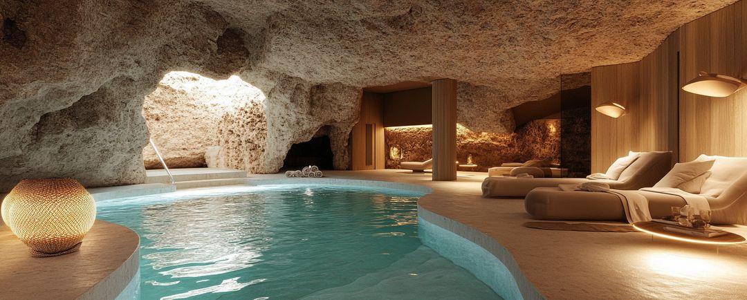 The Language of Luxury: High-End Words That Sell - LUXEO