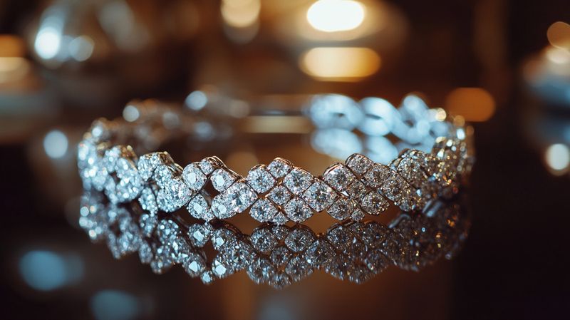 The Language of Luxury: High-End Words That Sell - LUXEO