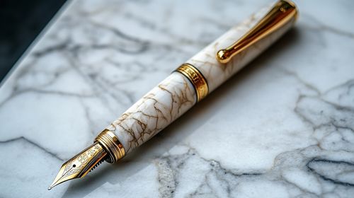 The Language of Luxury: High-End Words That Sell - LUXEO