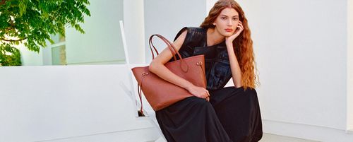 The Branding Strategies Behind Louis Vuitton’s Success - LUXEO