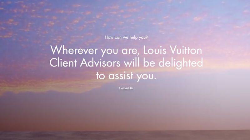 The Branding Strategies Behind Louis Vuitton’s Success - LUXEO