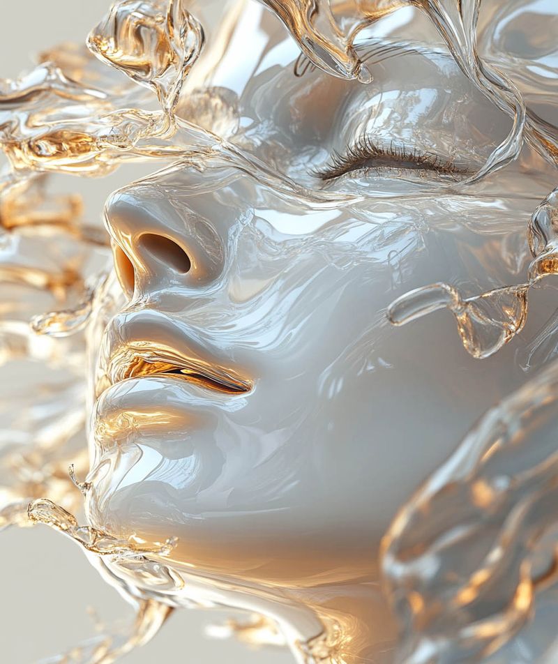 Why Exclusivity is Key to Luxury Brand Success - LUXEO