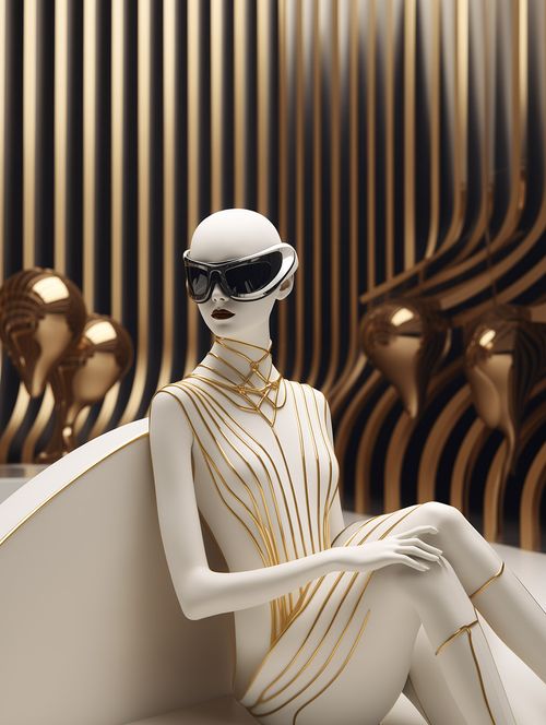 Why Exclusivity is Key to Luxury Brand Success - LUXEO