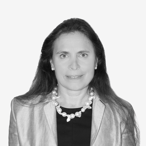 Cities: Possibilities