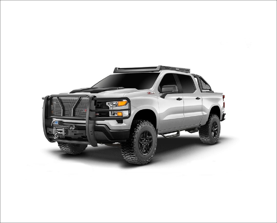 Home | Royal Auto Parts & Custom, Hopewell Junction New York