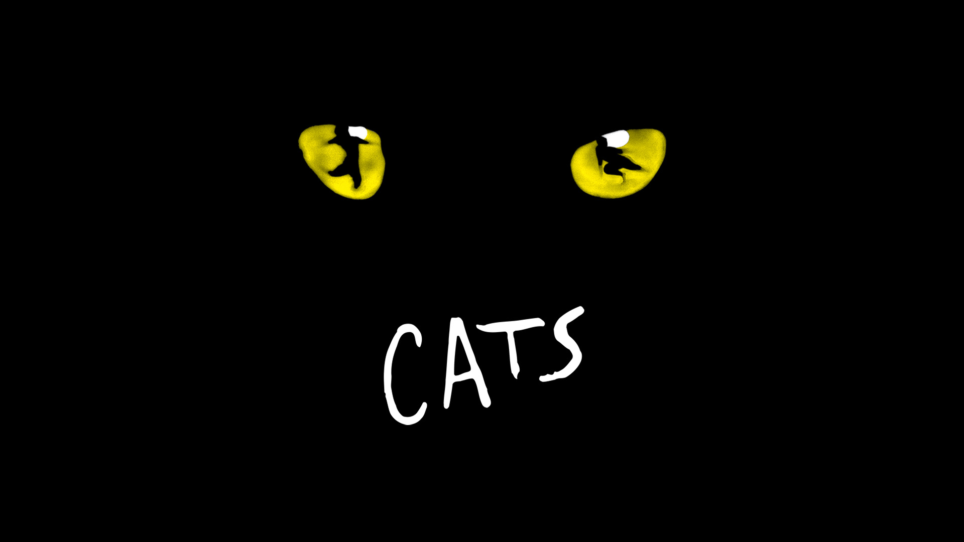 Cats • International Tour Cast & Creative
