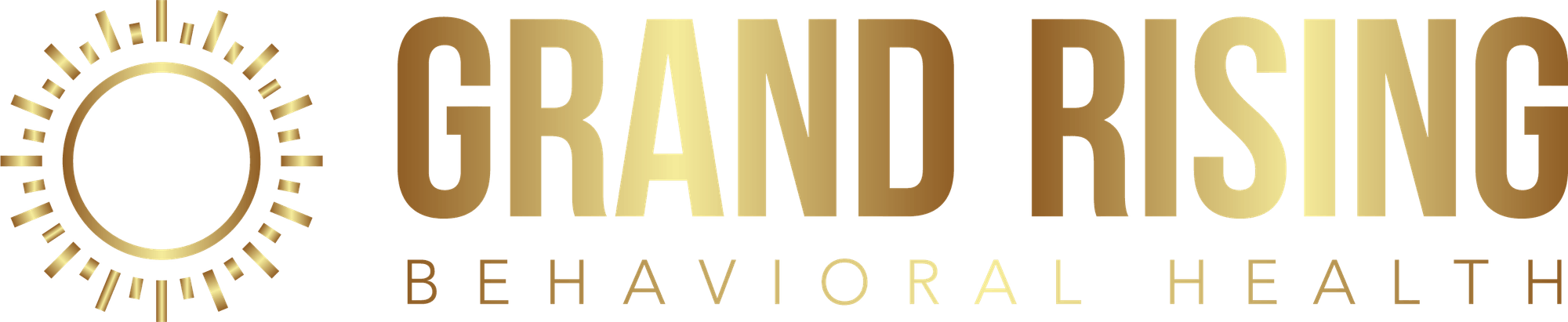 How to Use Cognitive Behavioral Therapy for Family Conflict